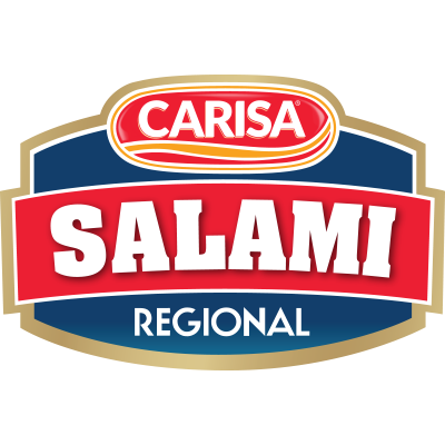 Carisa Food